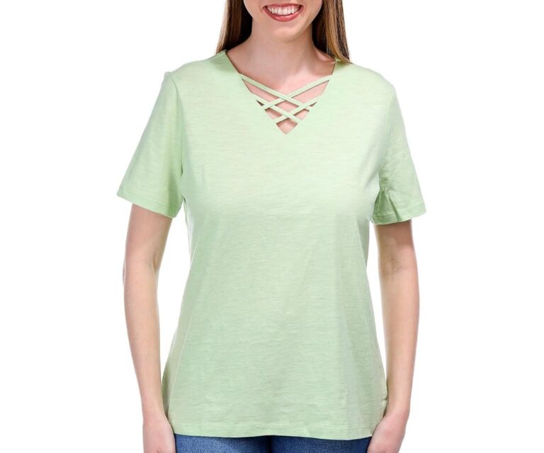 Coral Bay Website - Premium Clothing