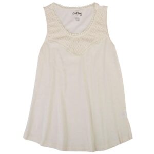 Coral Bay Website - Premium Clothing