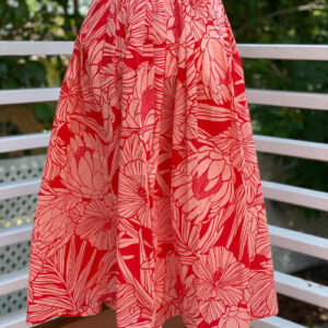 Coral Bay Website - Premium Clothing