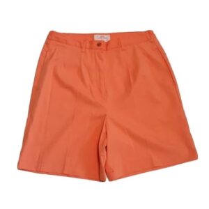 Coral Bay Website - Premium Clothing